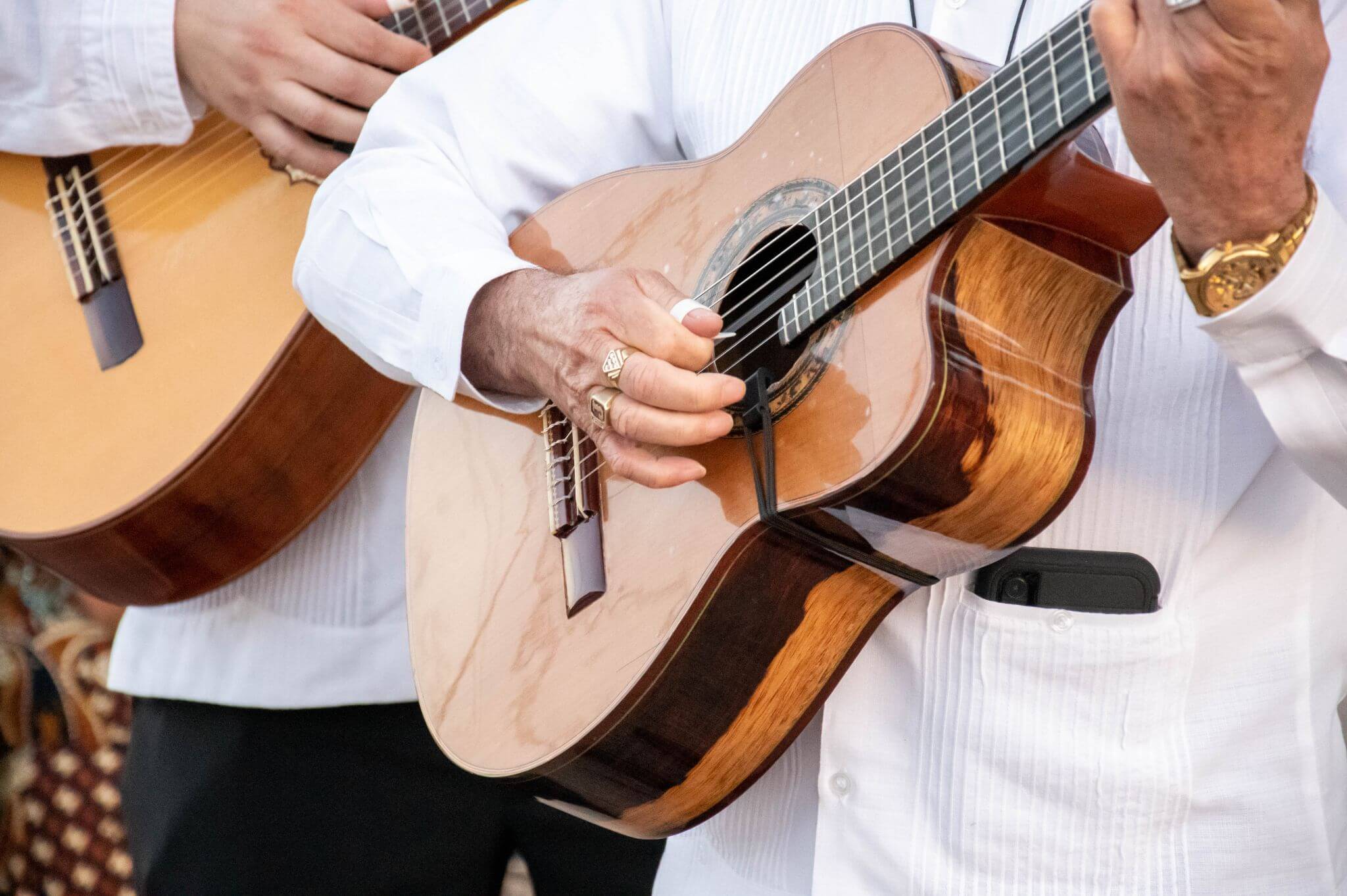 Visit - Del Rio Chamber of Commerce - TX