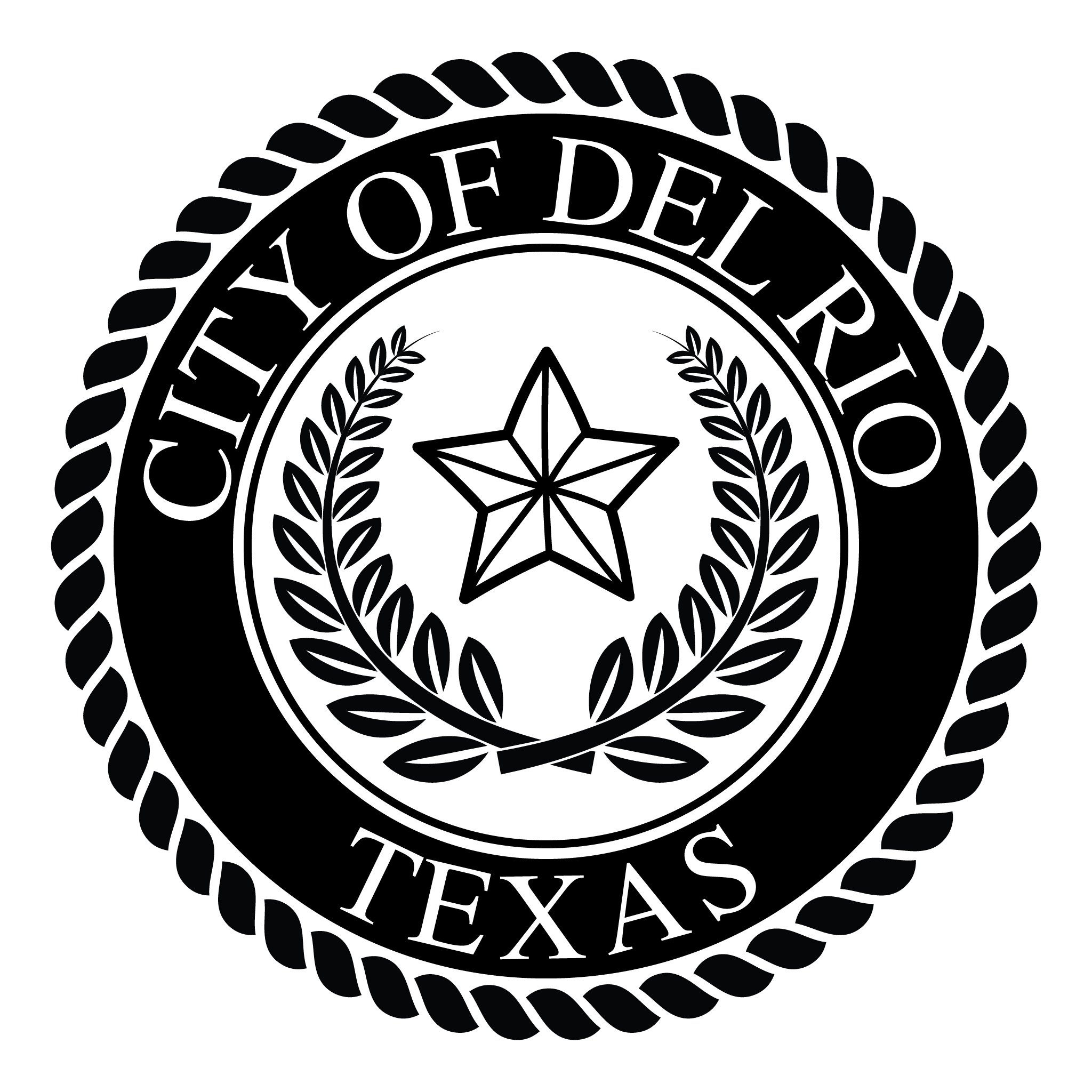 Blog - Del Rio Chamber of Commerce - TX