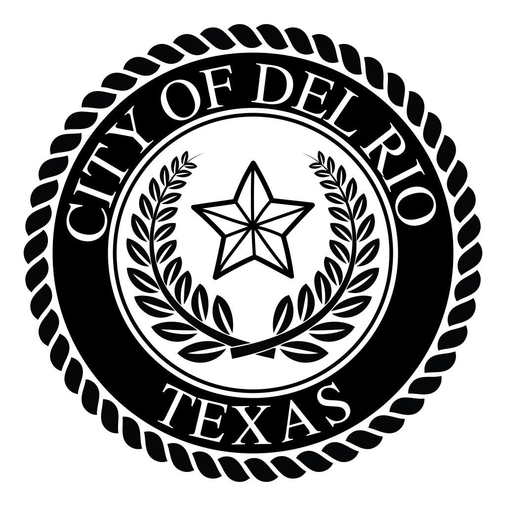 Texas Highways: Ancient Artistry - Del Rio Chamber of Commerce - TX