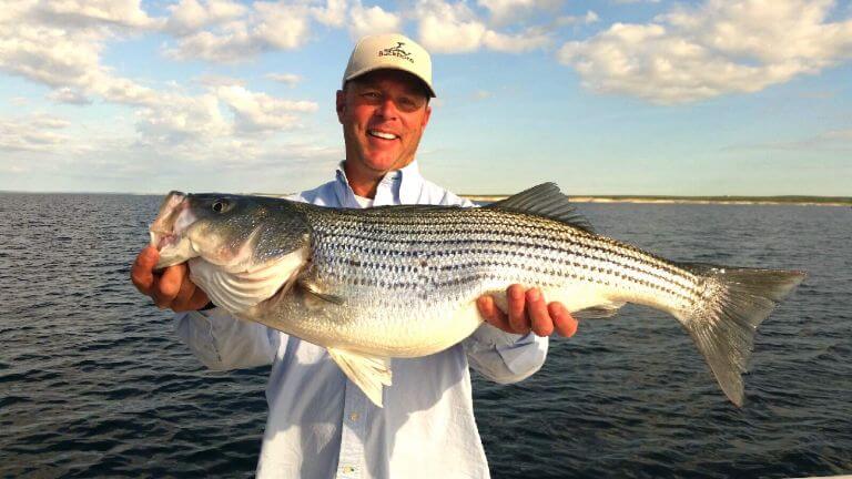 Visit - Del Rio Chamber of Commerce - TX