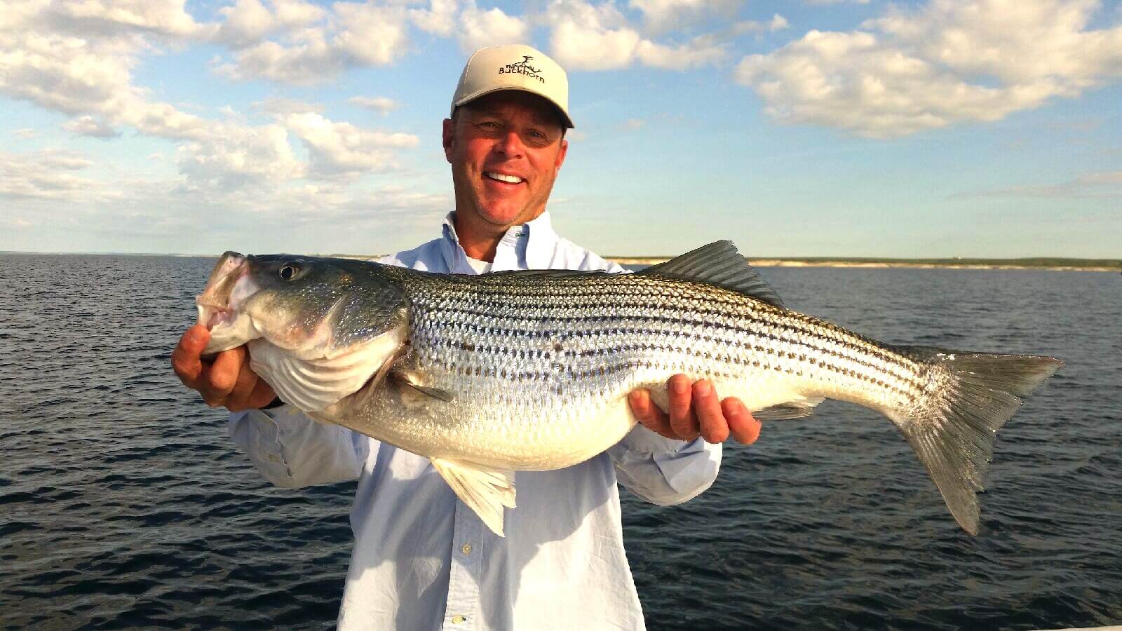 Visit - Del Rio Chamber of Commerce - TX