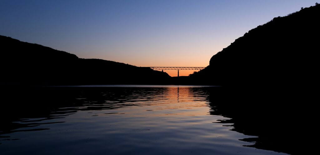 Visit - Del Rio Chamber of Commerce - TX