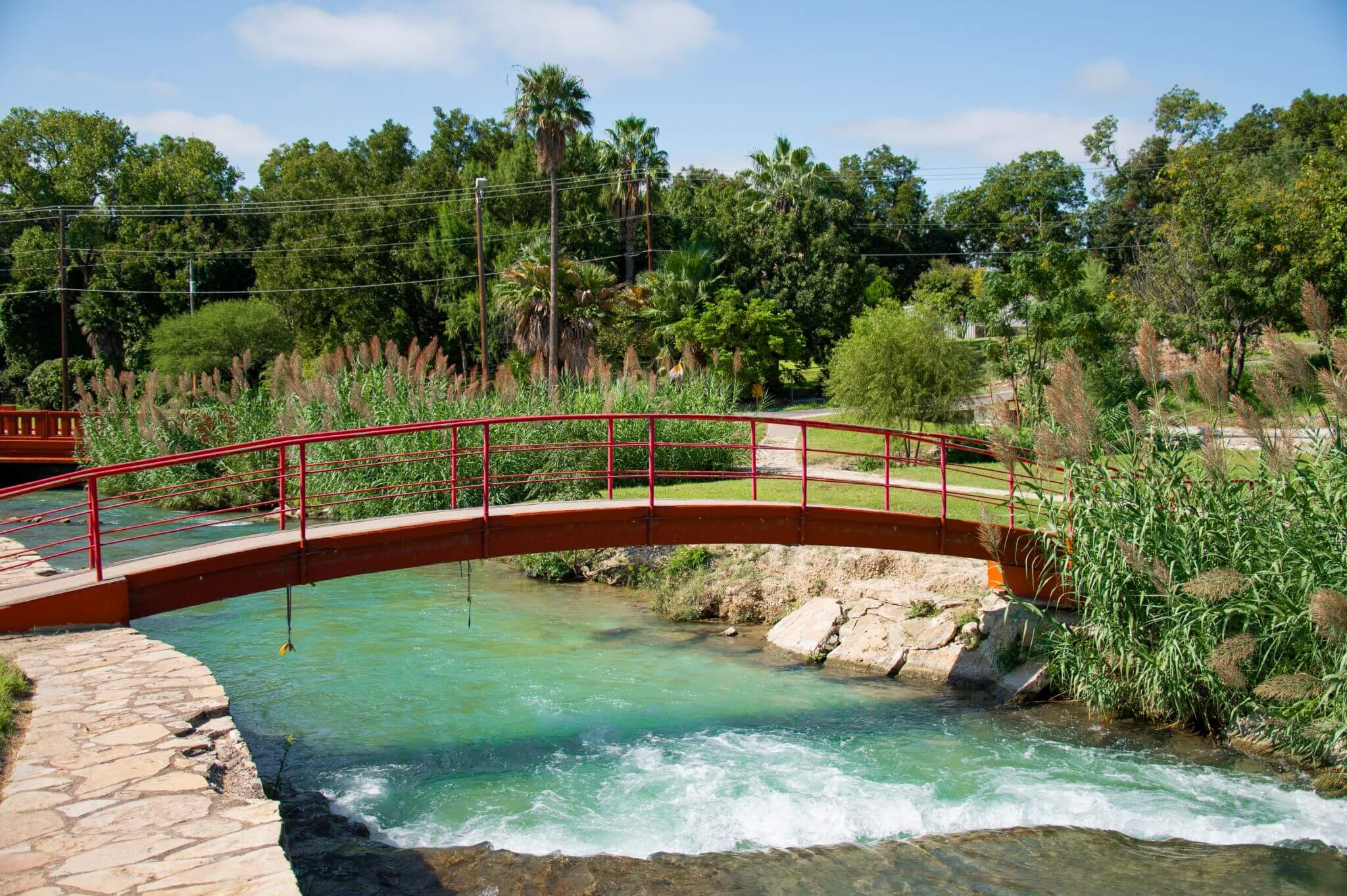 Visit - Del Rio Chamber of Commerce - TX