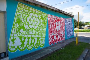 Visit - Del Rio Chamber of Commerce - TX