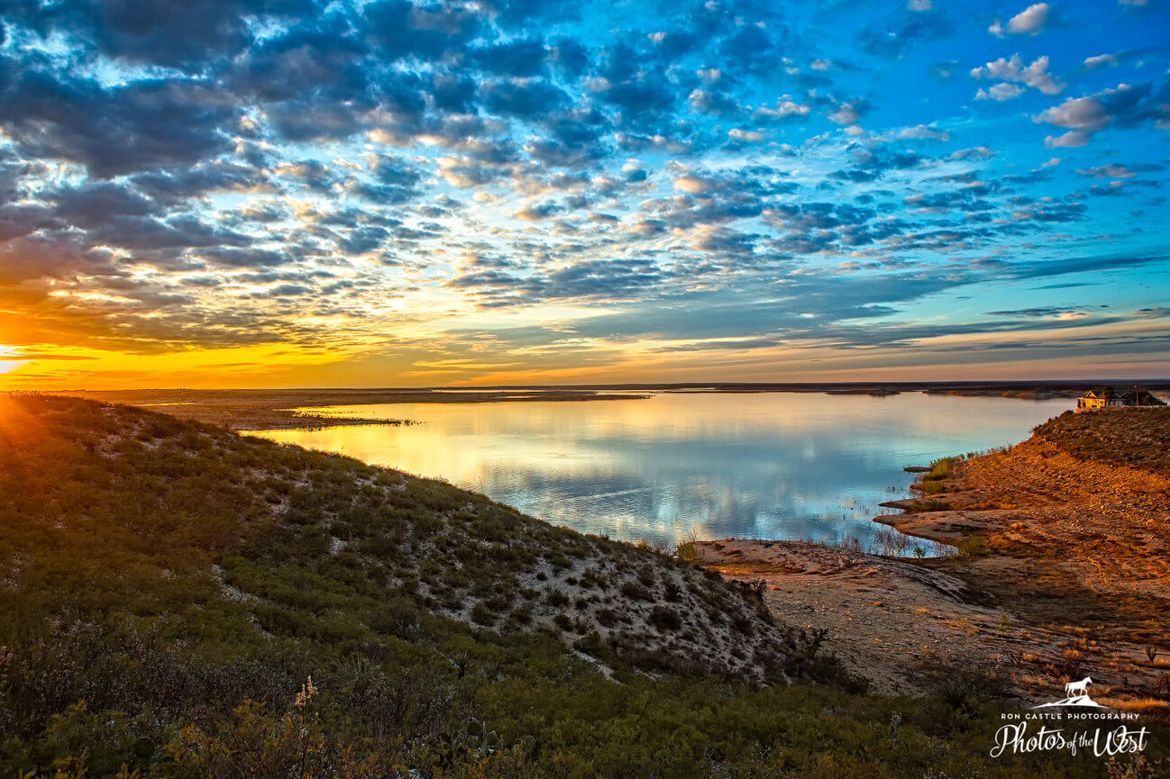 Visit - Del Rio Chamber of Commerce - TX