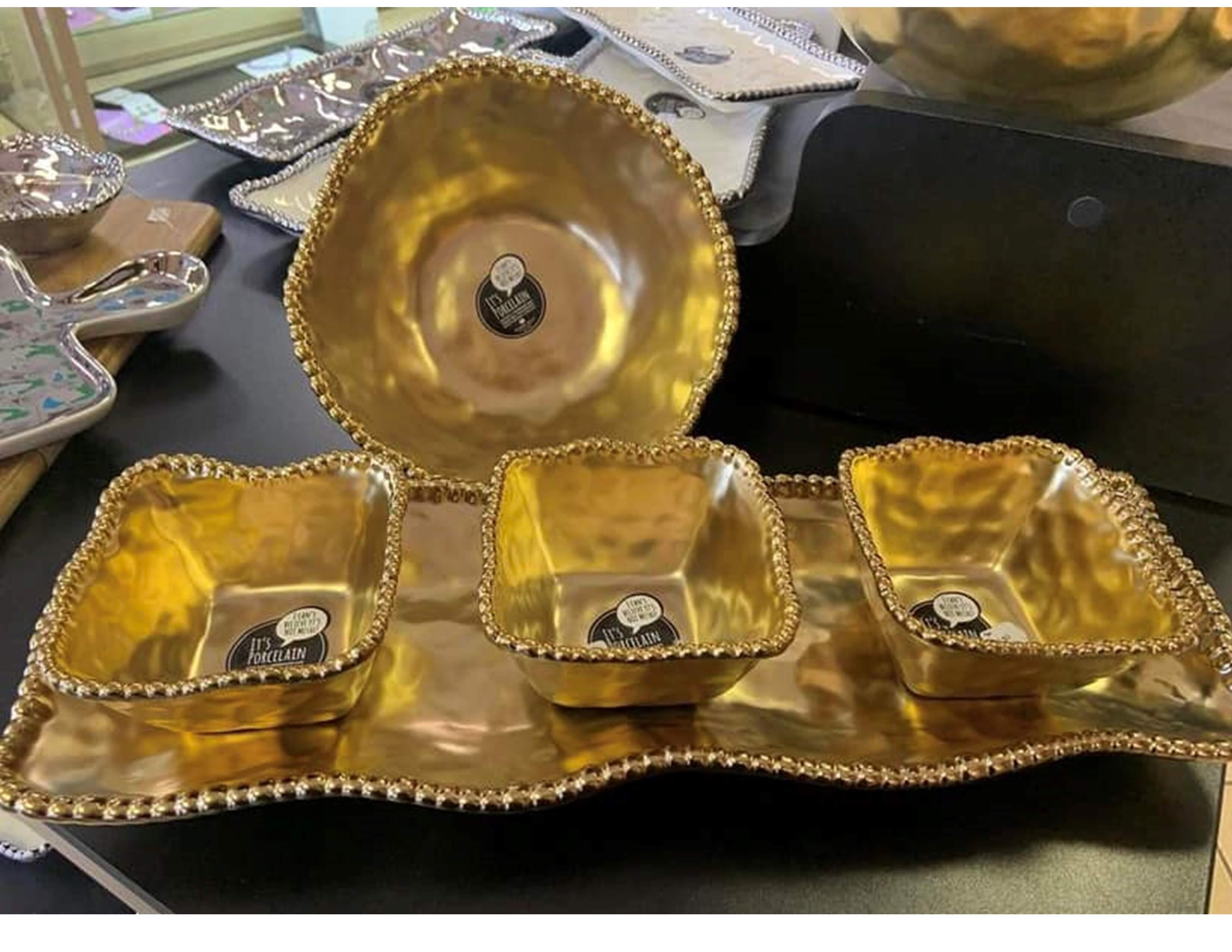 Shop - Del Rio Chamber of Commerce - TX