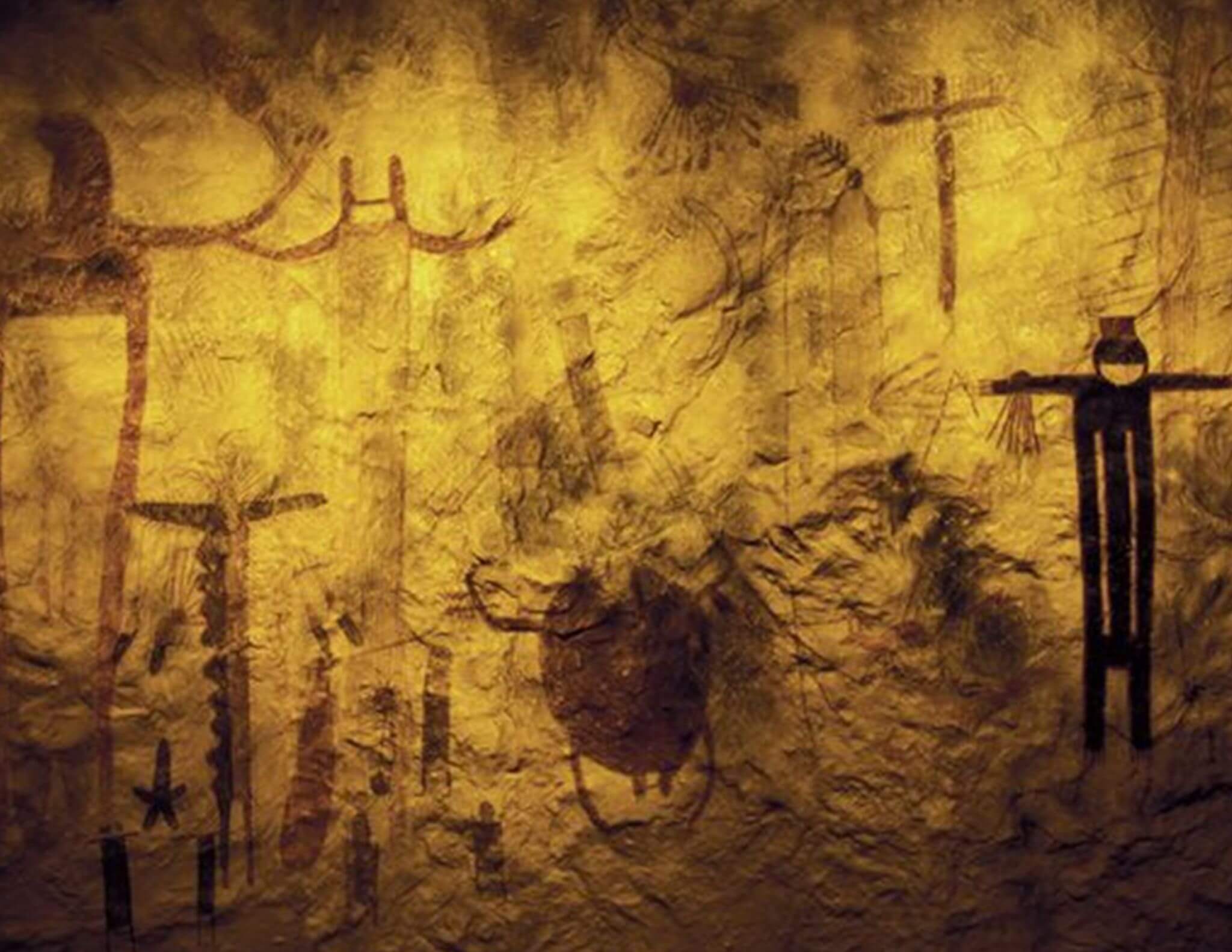 Day Trips - Del Rio Chamber of Commerce - TX