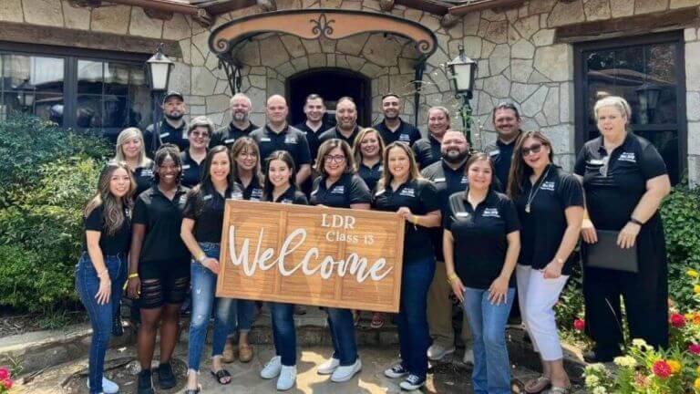 Home - Del Rio Chamber of Commerce - TX