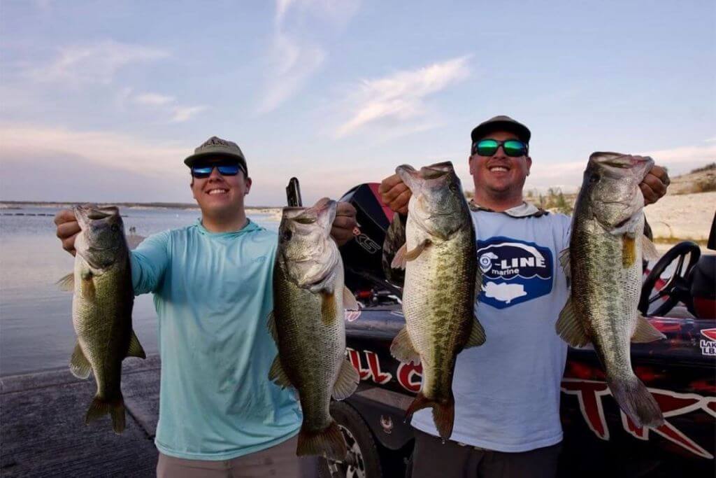 Home - Del Rio Chamber of Commerce - TX